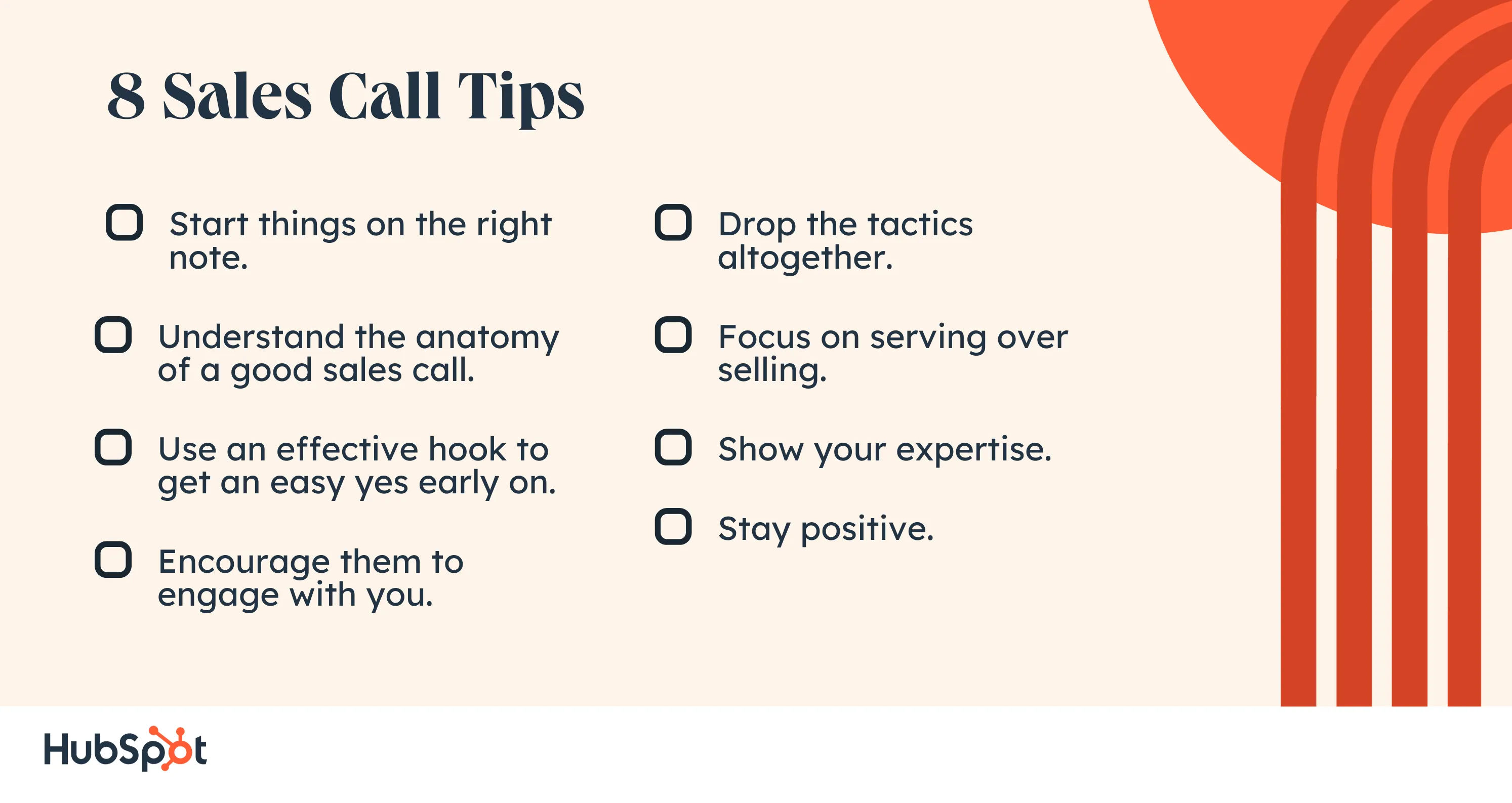 Best Practices for Sales Call Review - EXELA